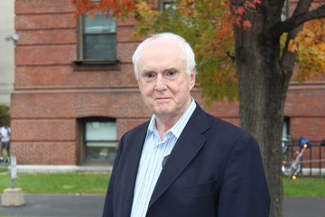 Dwight H. Perkins | Dwight H. Perkins